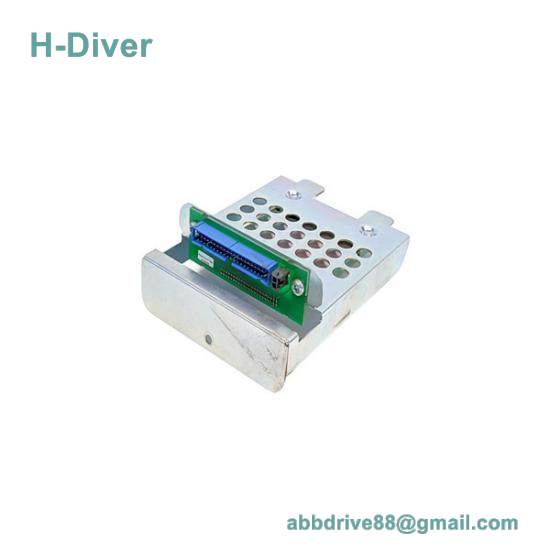 ABB 3HAC16917100: Simple Tech Industrial USB Flash Drive – honeywell ...