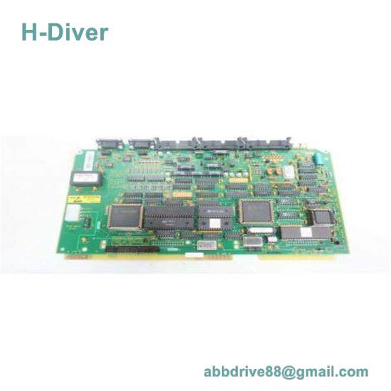 AB 1785-M100/A Programming Tool and Monitoring Equipment – honeywell ...