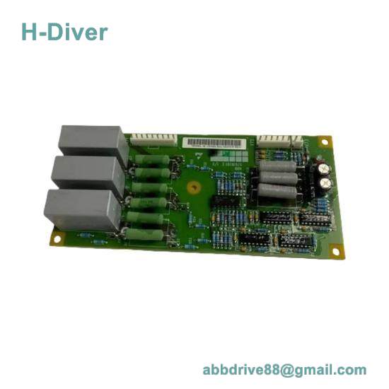 National Instruments NI9410 Data Acquisition Module, Precision and Reliability in Industrial ...