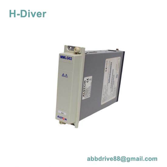 Rockwell Automation A-B LV2100 Witness Test System, Witness Testing ...