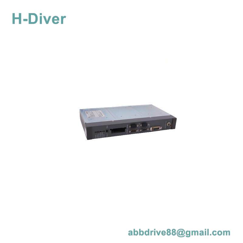 Pepperl+Fuchs ASM 4552200 Industrial Encoder – honeywell-diver Automation