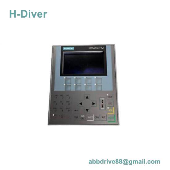 AZBIL C25TCOUA1200: Advanced Temperature Control Module for Industrial ...