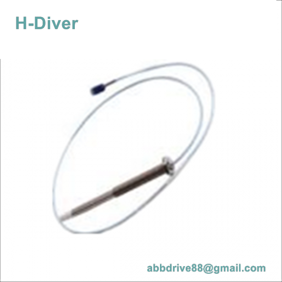 Siemens IM 153-1 PNET 200M, PROFINET Interface Module for Industrial ...