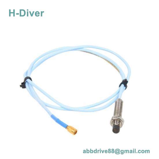 Schneider TWDLCDA24DRF Compact Base Controller Module – honeywell-diver ...