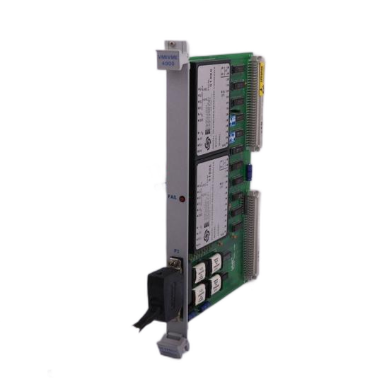 DANFOSS 175H3828 DT2 Heat Pump Module – honeywell-diver Automation