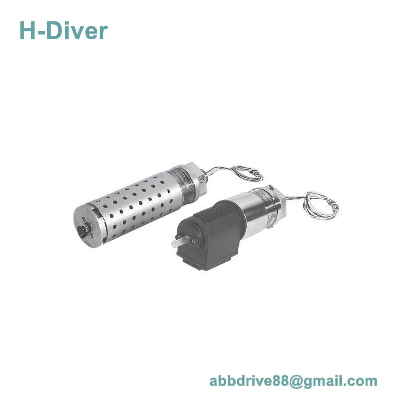 DET-TRONICS PIR9400A3A1AW Gas Detector: Safety First, Innovation in ...