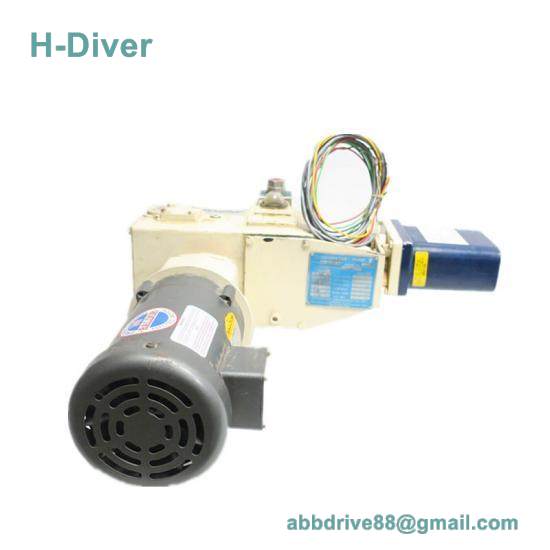 Duriron B1-06037-03 | Durcometer Metering Pump - Precision Dosing ...