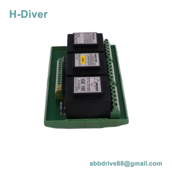 Emerson IC5000P256R Intelligence IPC PanelPC 256MB RAM Option ...