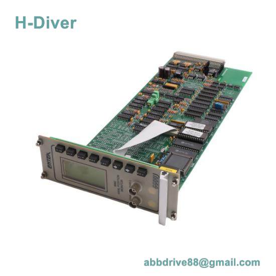 NI PXI-7344 PXI Function Module, Real-Time Data Acquisition – honeywell ...