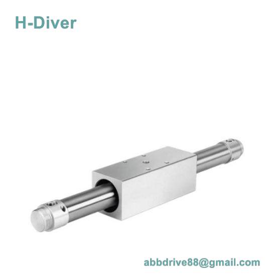 Rockwell Automation 440P-CMHB12E Small Plastic IEC Safety Limit ...