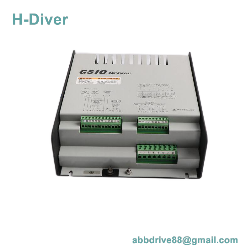 Fuji FRS200B AC SERVO CONTROL UNIT: Advanced Control for Precision ...