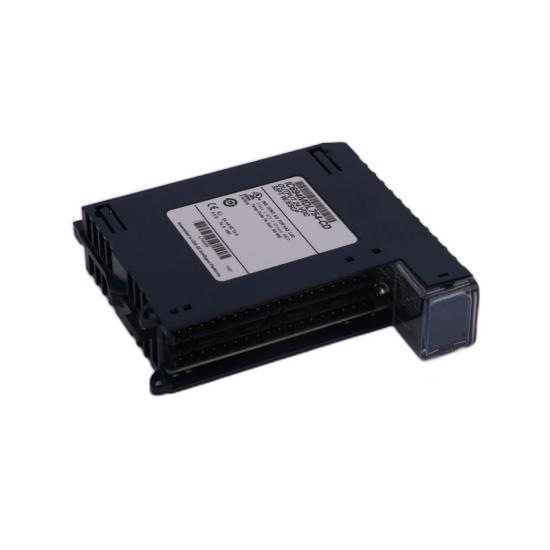 Fuji Electronics NB1U40R-11 Smart Industrial Control Module – honeywell ...