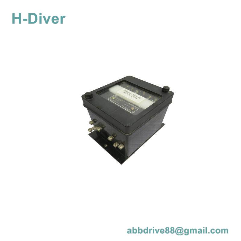 TOSHIBA 12HFA51A42H HFAS Module, 200 Characters Limit – honeywell-diver ...