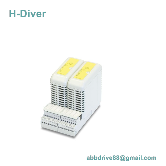 GE PEX4-200 PLC Module for Industrial Automation – honeywell-diver ...