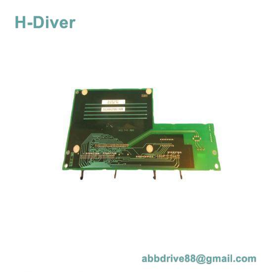 NI NI-9212 High-Performance Analog Input Module – honeywell-diver ...