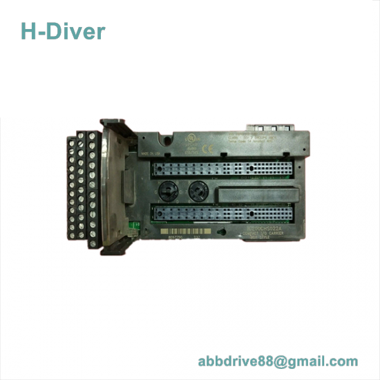GE 350-E-P5-G5-H-E-S-N-N-1E-D-N Microprocessor Feeder Protection Relay ...
