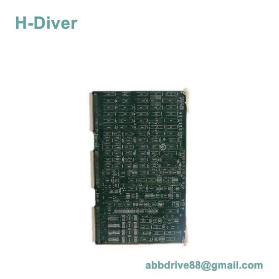 GE IC687BEM731-AB Communication Module for Genius Bus Controller ...