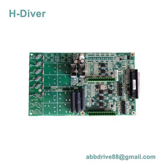 GE Proficy Plant Applications - Real-Time Process Monitoring & Quality ...