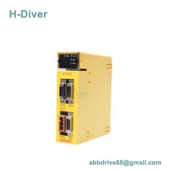 GE PCH1026 Vibration Monitor, Industrial Control Solutions – honeywell ...