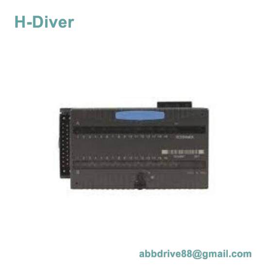 GE UR8LV | Multilin Relays | Universal Relays – honeywell-diver Automation