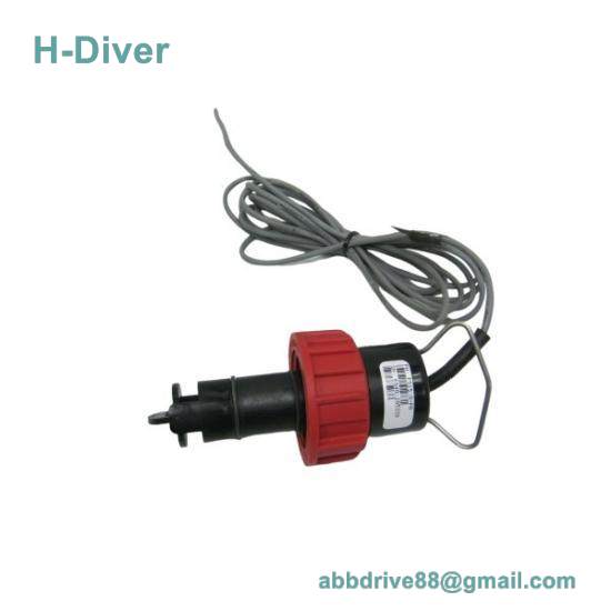 GF P51530PO: High-Performance, Low-Maintenance Flow Sensor – honeywell ...