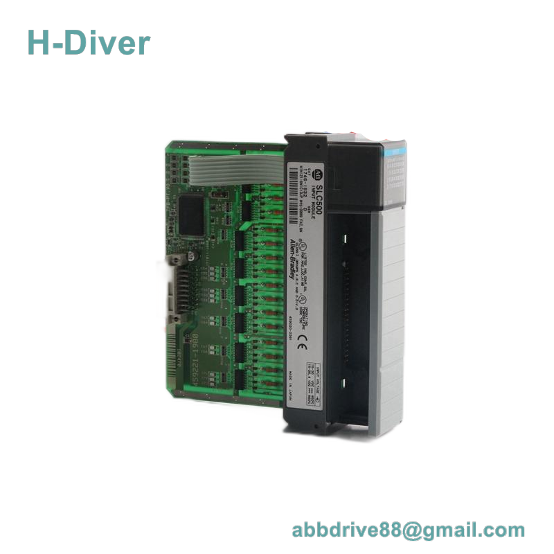 HARDY HI2151/20WC High-Accuracy Weight Controller for Industrial ...