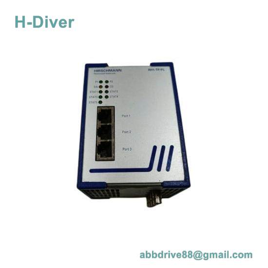 Rockwell Automation 854K-24TL3 Light Module, 60mm Stack Light ...