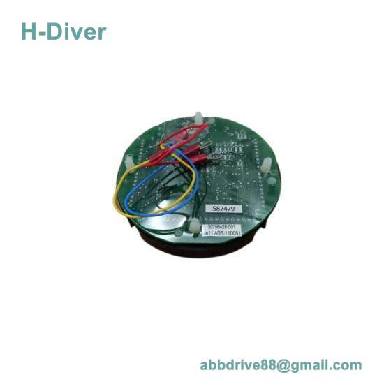 Honeywell 30756428-001: Precision Slide Tray Assembly for Critical ...