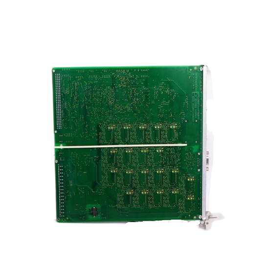 Honeywell 51303409-122 - Precision Control Module, Advanced Automation ...