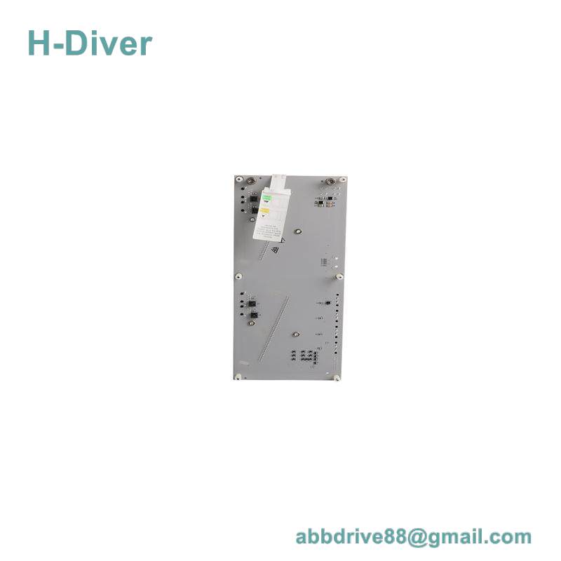 HONEYWELL 51308311-275: Advanced Interface Module for Industrial ...