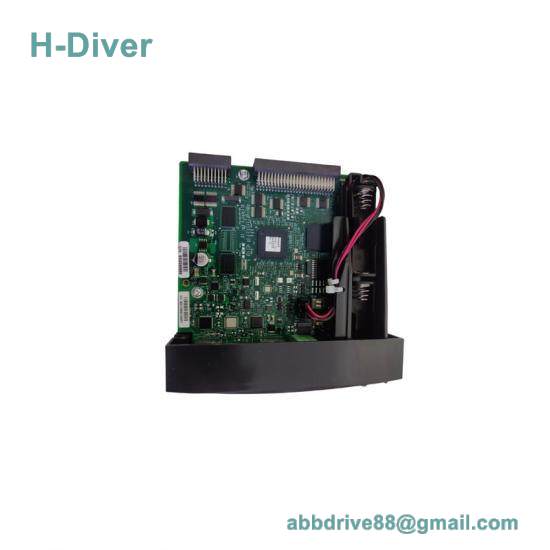 HONEYWELL ControlEdge HC900 Controller Base, 900C30-0460, Industrial ...