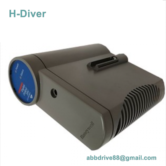 Honeywell CC-PDOB01 51405043-175 Power Supply Module for Industrial Control Systems – honeywell ...