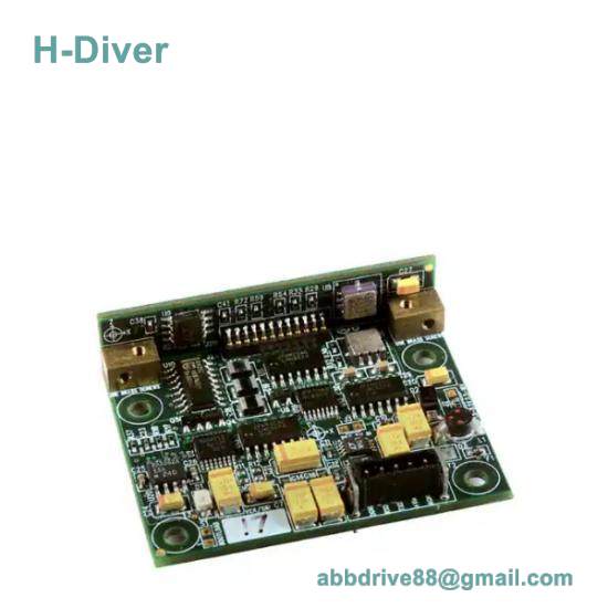 Honeywell HMR3500 Compass Module: Advanced Navigation for Industrial ...