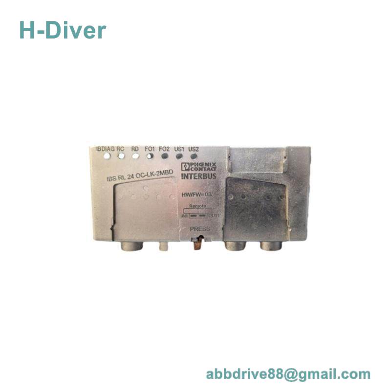 NI PXI-8330 Industrial Controller Module for Precision Control Systems ...