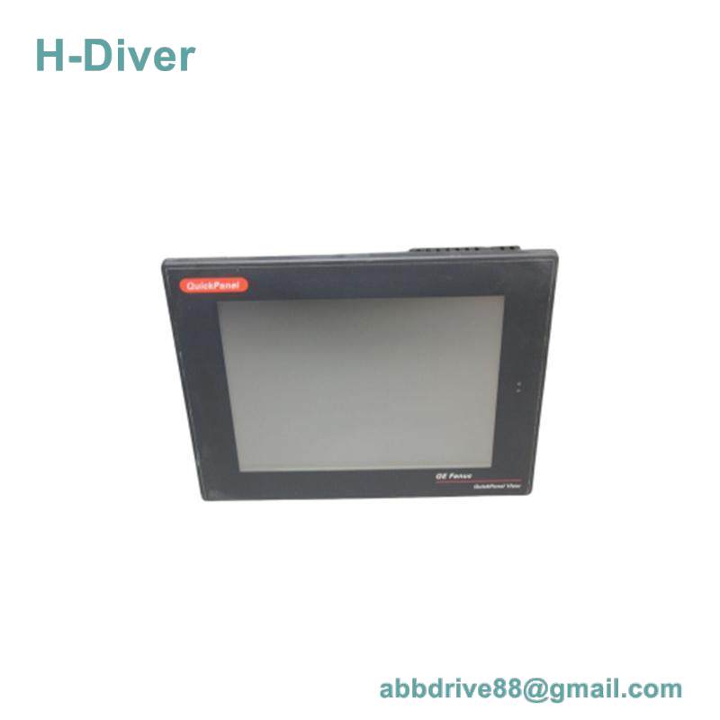 GE Proficy Plant Applications - Real-Time Process Monitoring & Quality ...