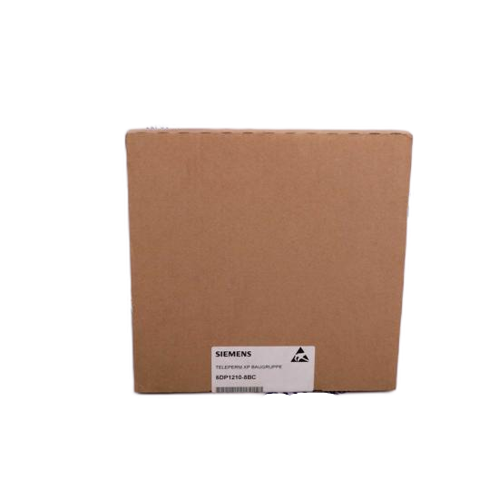 KEB F5 600W Inverter, Model 00.F5.060-2000, Power Conversion Module ...