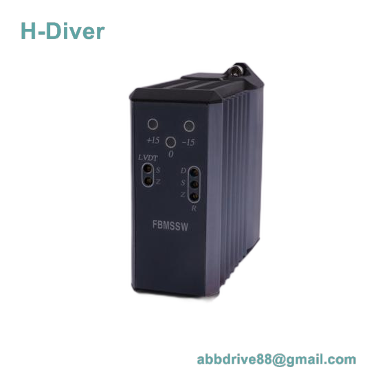 MATROX Meteor/RGB PCI 571-03: A Cutting-Edge Graphics Module for ...