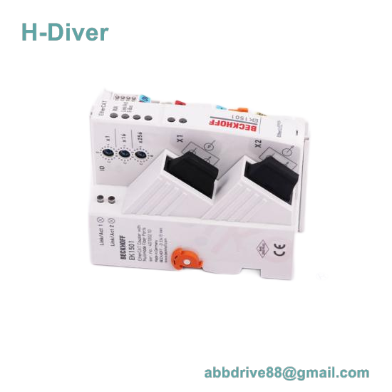 REXROTH KDA3.2-150-3-A0S-W1 Industrial Control Module – honeywell-diver ...