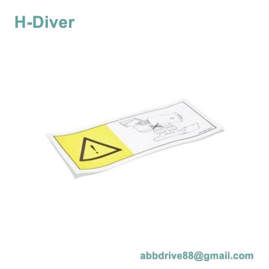NI PXI-4461 - High Performance Analog Input Module – honeywell-diver ...