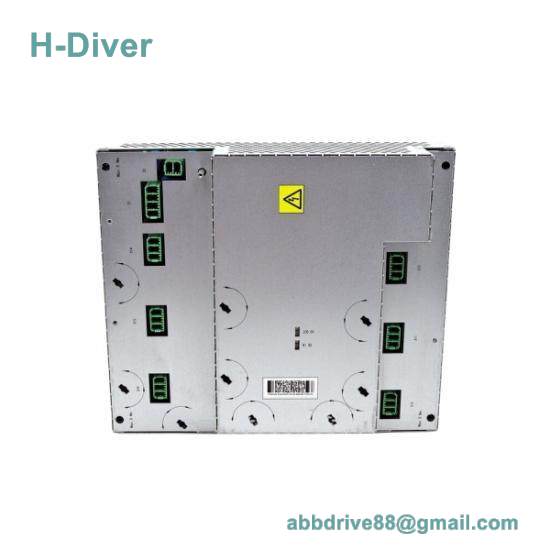 NI PXI-8461 High-Performance Signal Generator Module – honeywell-diver ...