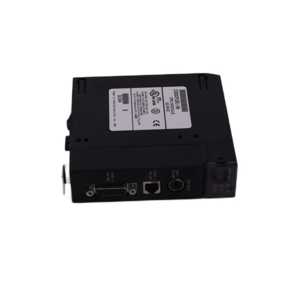 OPTO22 SNAP-PS5C6 Smart Sensor Module – honeywell-diver Automation