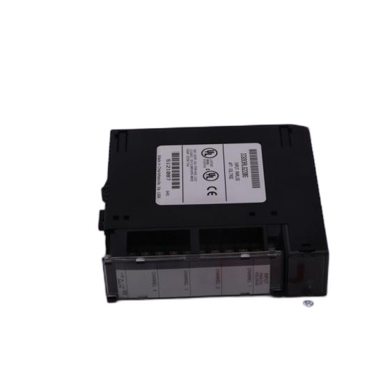 Ovation by Westinghouse 1C31166G02 Control Module – honeywell-diver ...