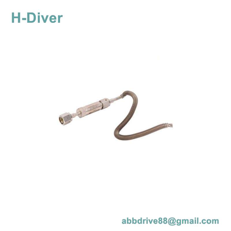 PALL GLFPF3000VMF4: High-Flow Filter Assembly, PALL Industrial ...