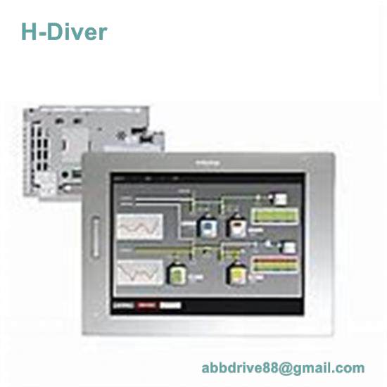 Pro-Face PFXSP5B10 Box Module - High-speed Processing – honeywell-diver ...