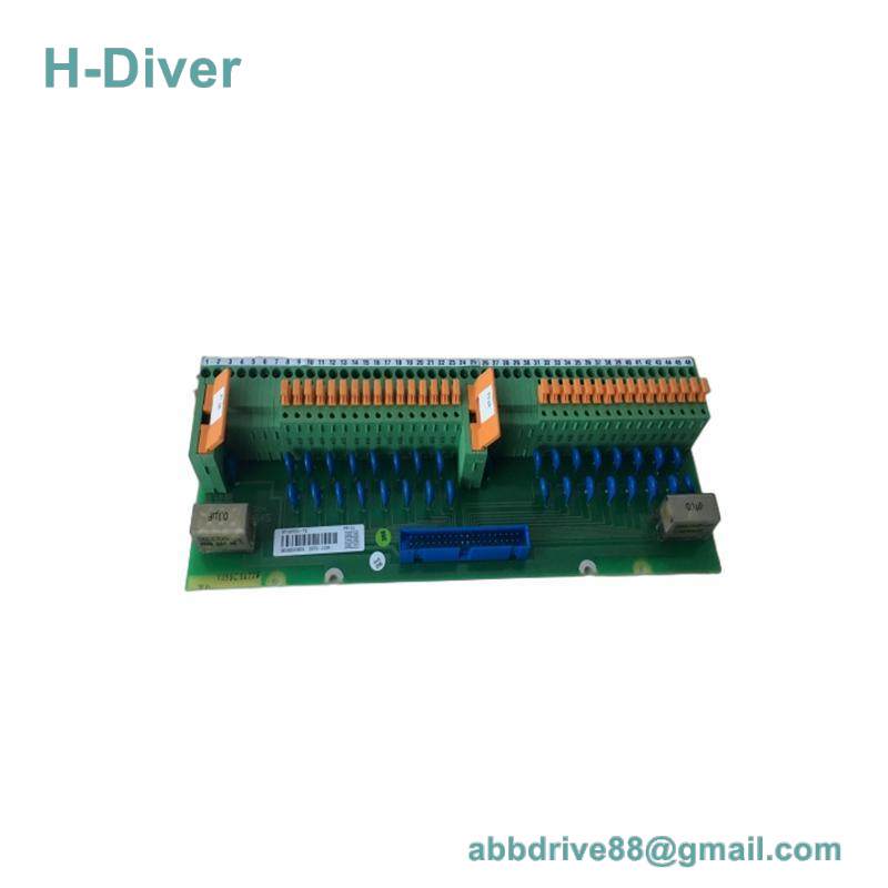 PULS SLA8.100 High-Efficiency AC/DC Converter Module – honeywell-diver ...