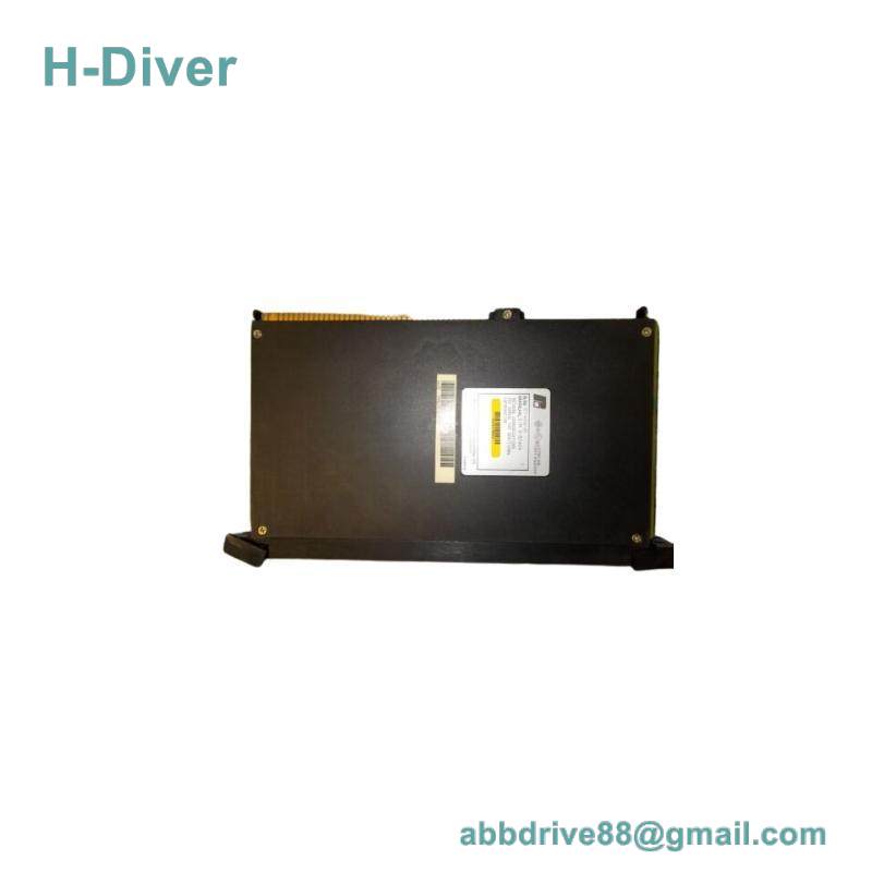 Reliance Electric 0-57404-M Network Communication Module – honeywell ...