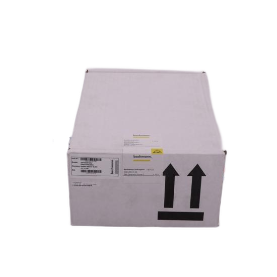 REXROTH PLC, 1070089509-GA1, Motion Control Systems – honeywell-diver ...