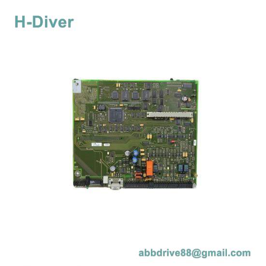 Rexroth DP2-43/25YM High-Efficiency Industrial Automation Control ...