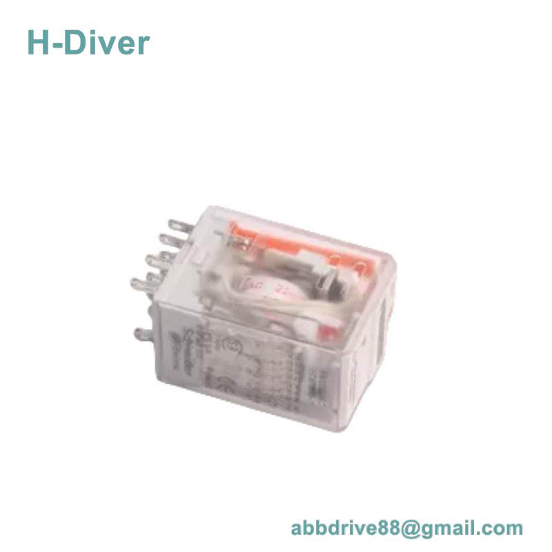 Schneider Electric STBAVO0200 PLC Module, Distributed I/O Solution ...