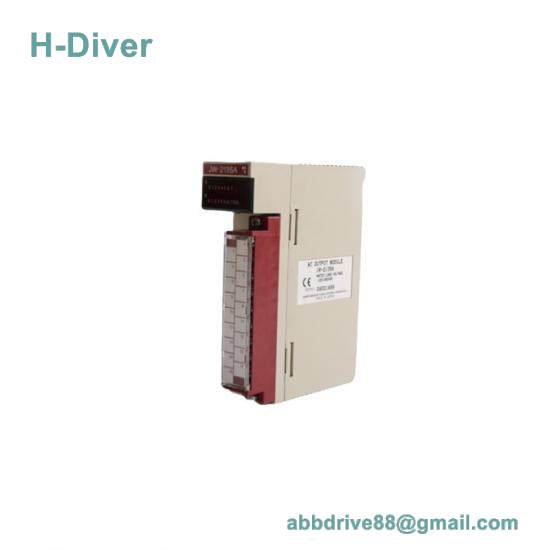 HONEYWELL 51402706-100 PLC Controller Module – honeywell-diver Automation
